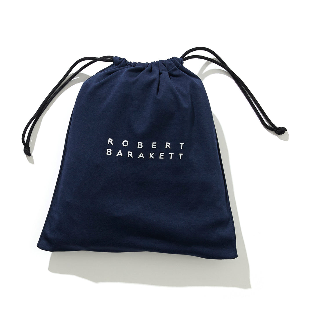 Robert Barakett Men's The Barakett Tee 3 Pack